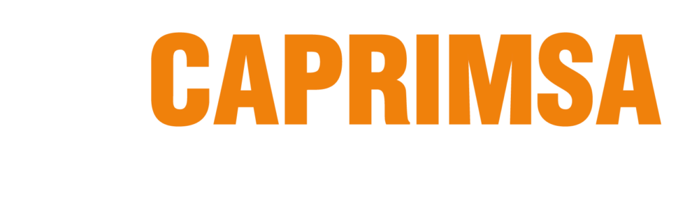 Minexus: La compañía que facilita la conexión entre las empresas - CAPRIMSA