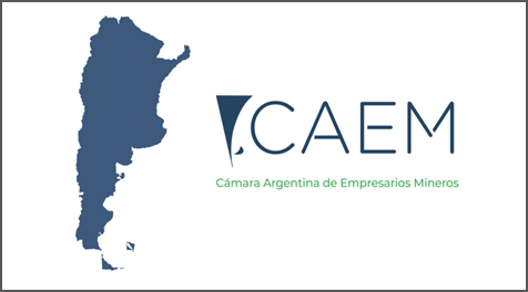 Proveedores interdepartamentales son ahora socios de CAEM
